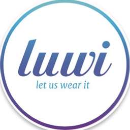 Luwi - Crunchbase Company Profile & Funding