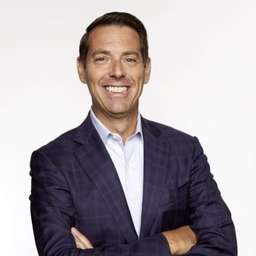 Joseph V. Popolo, Jr. - CEO, Charles & Potomac Capital, LLC @ Charles ...