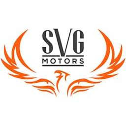SVG Motors - Crunchbase Company Profile & Funding