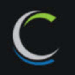 Componex - Crunchbase Company Profile & Funding