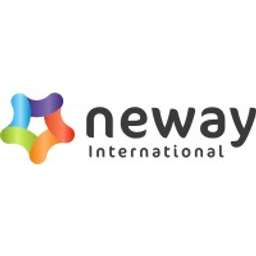 Neway International - Crunchbase Company Profile & Funding