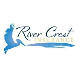 River Crest Insurance - Crunchbase Company Profile & Funding