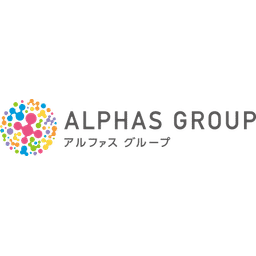 Alphas Group - Crunchbase Company Profile & Funding