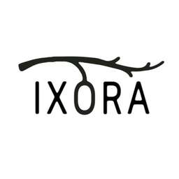 Ixora - Crunchbase Company Profile & Funding