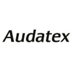 Audatex - Crunchbase Company Profile & Funding