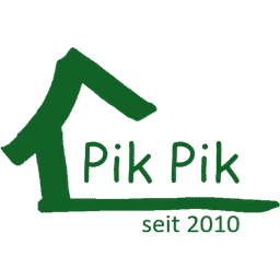 Pik Pik - Crunchbase Company Profile & Funding