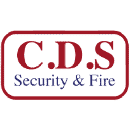 CDS Security and Fire - Crunchbase Company Profile & Funding