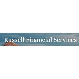 Russell Financial Services - Crunchbase Company Profile & Funding