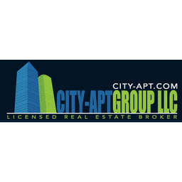 City Apt Group - Crunchbase Company Profile & Funding