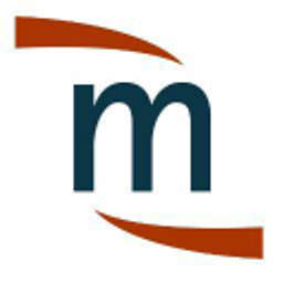 Merit Solutions Australia - Crunchbase Company Profile & Funding