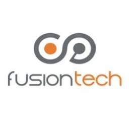 Fusion HR Techno Services - Crunchbase Company Profile & Funding