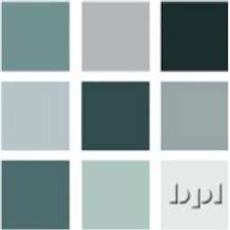 Building Profiles - Crunchbase Company Profile & Funding