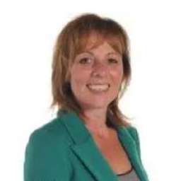 Melissa Milner - Founder and Executive Officer @ Hull Collaborative ...