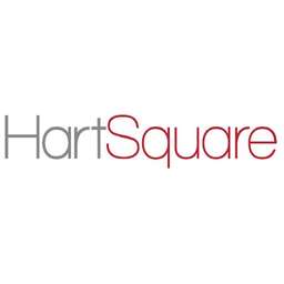 Hart Square - Crunchbase Company Profile & Funding
