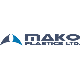 Mako Plastics - Crunchbase Company Profile & Funding