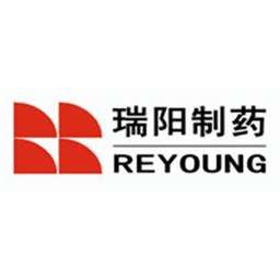 Reyoung Pharmaceutical Co. - Crunchbase Company Profile & Funding