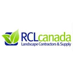 RCL Canada - Crunchbase Company Profile & Funding