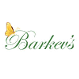 Barkev's - Crunchbase Company Profile & Funding
