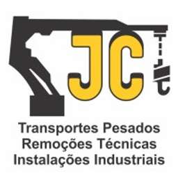 JC Transportes Pesados - Crunchbase Company Profile & Funding