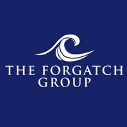 The Forgatch Group - Crunchbase Company Profile & Funding