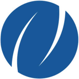 Atlas Networking - Crunchbase Company Profile & Funding