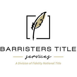 Barristers Title Services