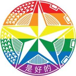 GOODSTUPH - Crunchbase Company Profile & Funding