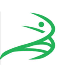 Naked Biome - Tech Details