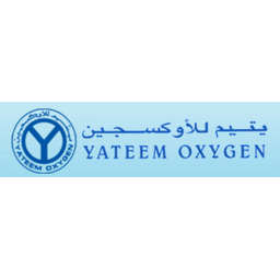 Yateem Oxygen - Crunchbase Company Profile & Funding