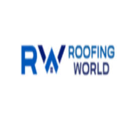 Roofing World - Crunchbase Company Profile & Funding