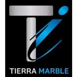 Tierra Marble International - Tech Details