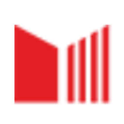 Metro Group - Crunchbase Company Profile & Funding