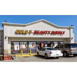 Rod s Gold 7 Beauty Supply Crunchbase Company Profile Funding