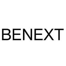 BENEXT - Crunchbase Company Profile & Funding