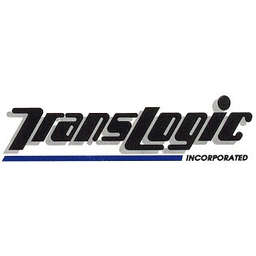 Translogic - Crunchbase Company Profile & Funding