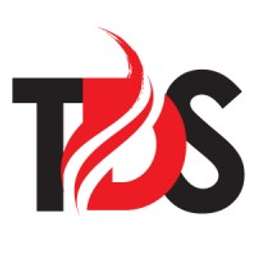 TDS Business Solutions - Crunchbase Company Profile & Funding
