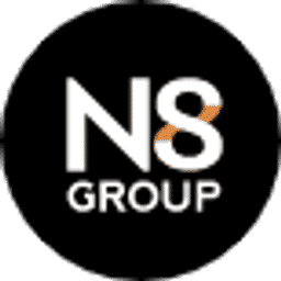 NS8 Group