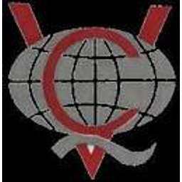 QVC Group - Crunchbase Company Profile & Funding