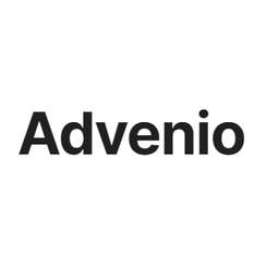 Advenio - Crunchbase Company Profile & Funding