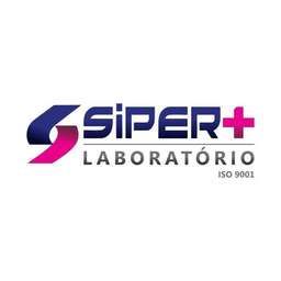Laboratório Siper - Crunchbase Company Profile & Funding