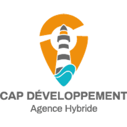 Cap Developpment - Crunchbase Company Profile & Funding