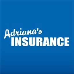 Adrianas Insurance - Crunchbase Company Profile & Funding