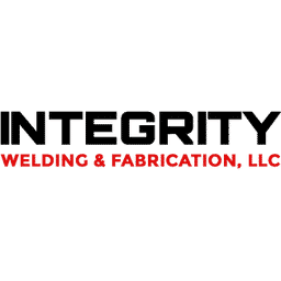 Integrity Welding & Fabrication - Crunchbase Company Profile & Funding