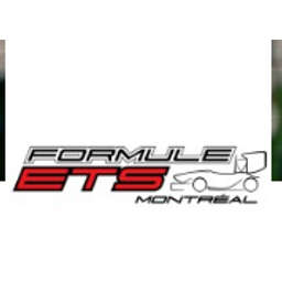 Formule ETS Montréal - Crunchbase Company Profile & Funding