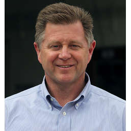 Joseph Mazur - President & CEO @ Cuyahoga Valley Scenic Railroad ...