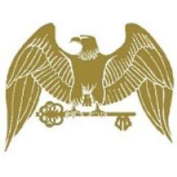 Freedom Realty of America - Crunchbase Company Profile & Funding