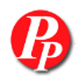 Parth Packaging - Crunchbase Company Profile & Funding