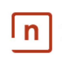 Newt Web - Crunchbase Company Profile & Funding