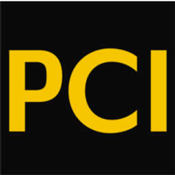 Paragon Controls - Tech Details