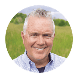 Kraig Bougher - Owner and Vice President @ Xtreme Recognition ...